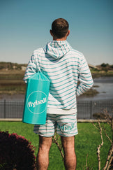 FLYBALL CLASSIC set – flyballgame