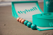 FLYBALL CLASSIC set – flyballgame