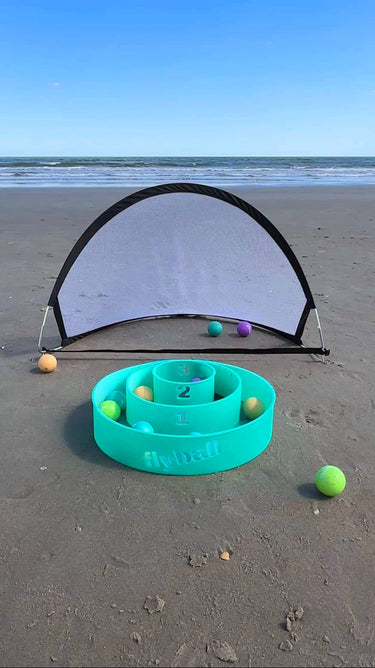 flyball – flyballgame